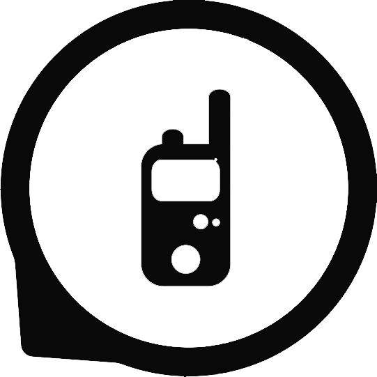 Solutions | Public Safety Mobile Data Technology Products in California ...